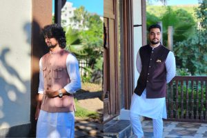 Dress On Rent - Kshan Capture Dress On Rent Pune